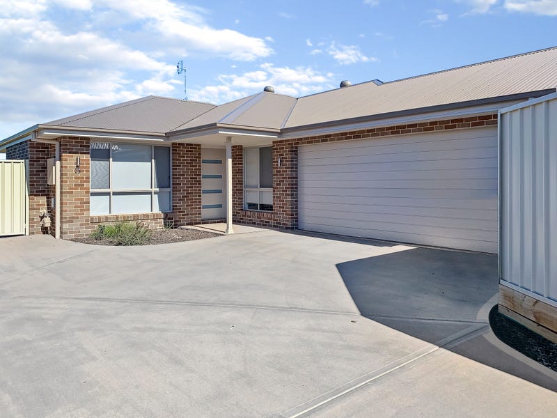 5 Ebor Way, Dubbo, NSW 2830 - realestate.com.au