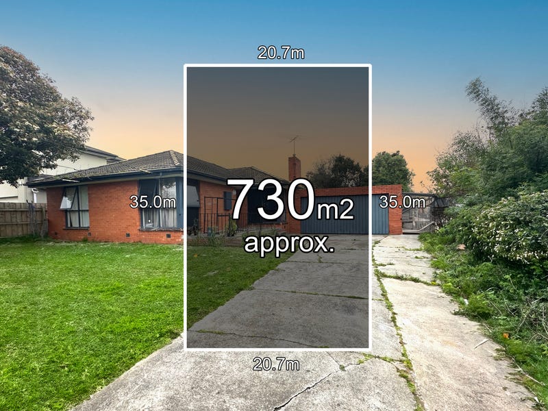 Houses for Sale in Notting Hill, VIC 3168 (+1 location) Pg. 5 ...