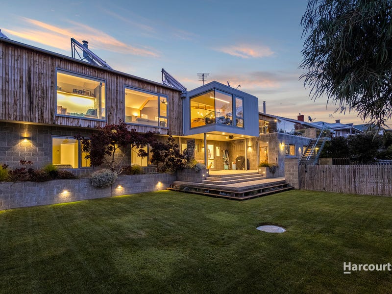 48 King Street, Bellerive, Tas 7018 - Property Details