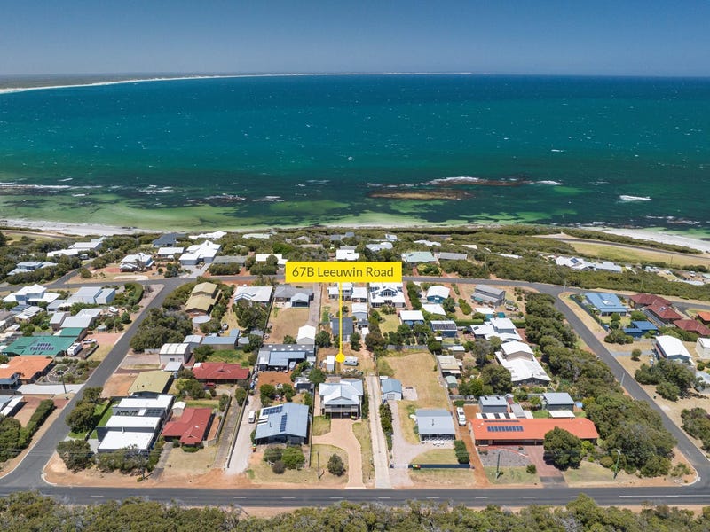 67B Leeuwin Road, Augusta, WA 6290 - realestate.com.au