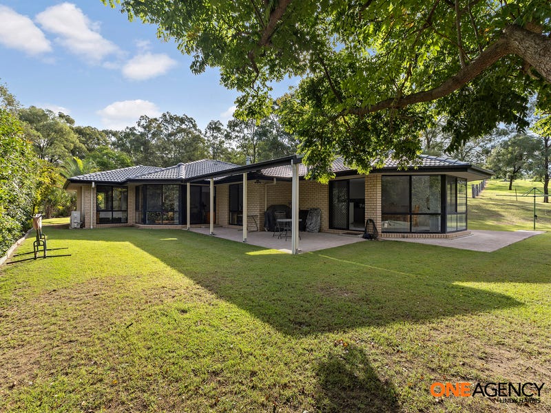 Houses for Sale in Singleton, NSW 2330 - realestate.com.au