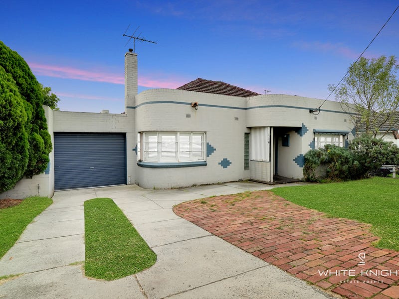 114 Raleigh Road, Maribyrnong, Vic 3032 - House for Sale - realestate ...
