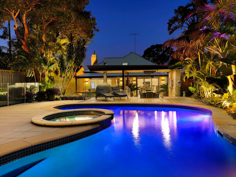 69 Parthenia Street, Dolans Bay, NSW 2229 - realestate.com.au