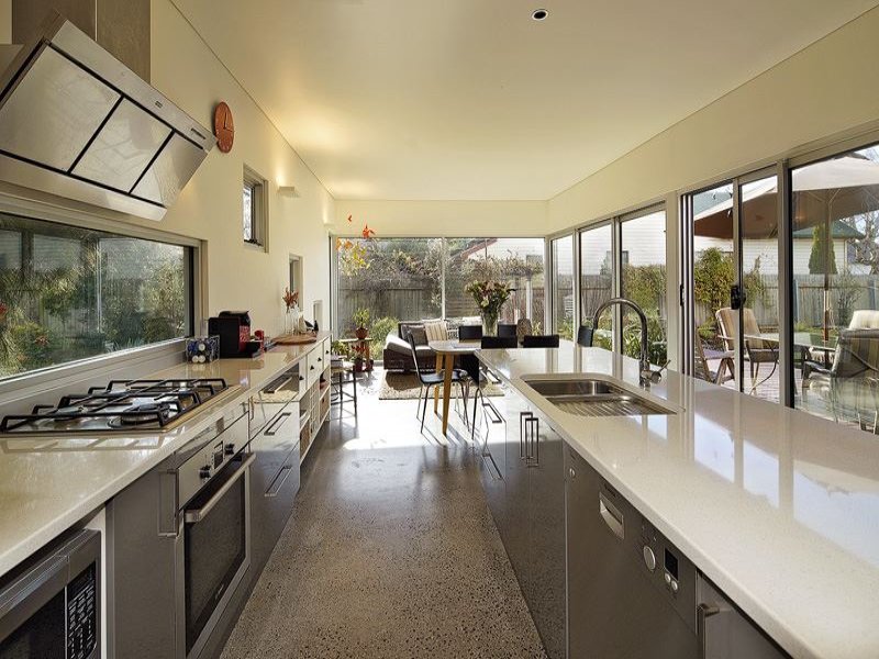 86 Wenvoe Street, Devonport, TAS 7310 - realestate.com.au