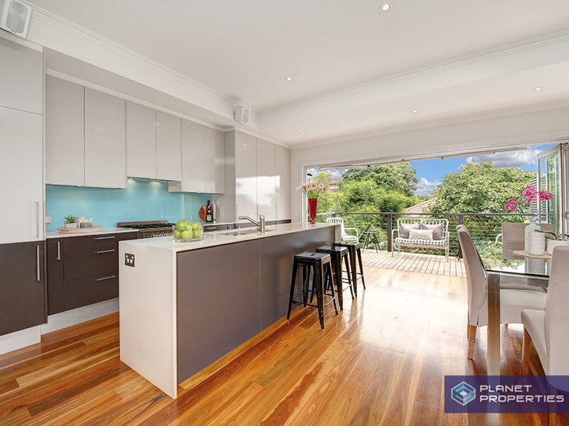 5 Church Street, Marrickville, NSW 2204 - Property Details