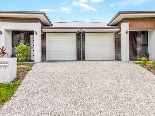 2/20 Dominique Way, Flinders View, QLD 4305 - realestate.com.au