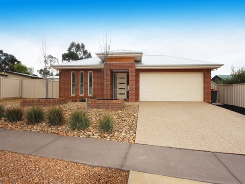 6 Regent Street, Strathfieldsaye, Vic 3551 - Property Details