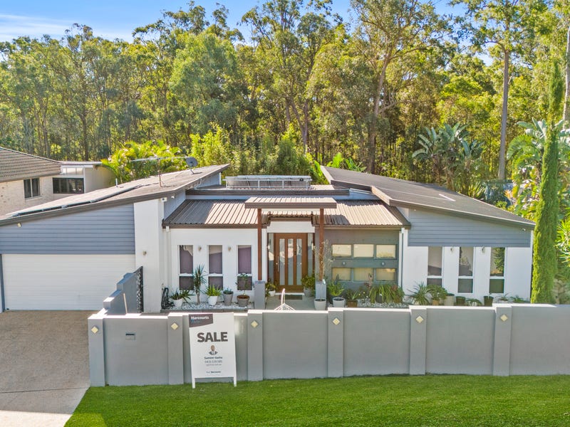 58 Tweeddale Circuit, Drewvale, Qld 4116 - Property Details