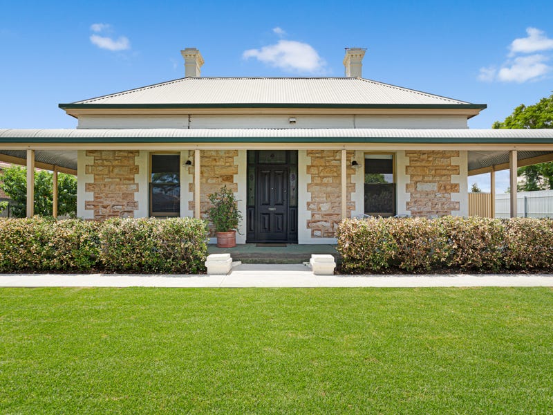 700 Torrens Road, Pennington, SA 5013 - realestate.com.au