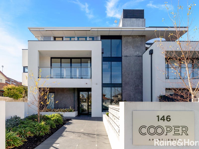 16/146 Cooper Street, Essendon, VIC 3040 - realestate.com.au