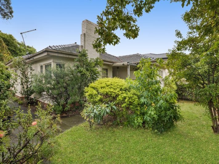 1 Maroona Rd, Highett, Vic 3190 - Property Details