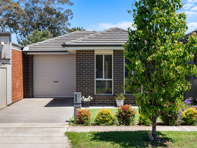 Real Estate & Property for Sale in SA 5007 (+11 locations) Pg. 8 ...