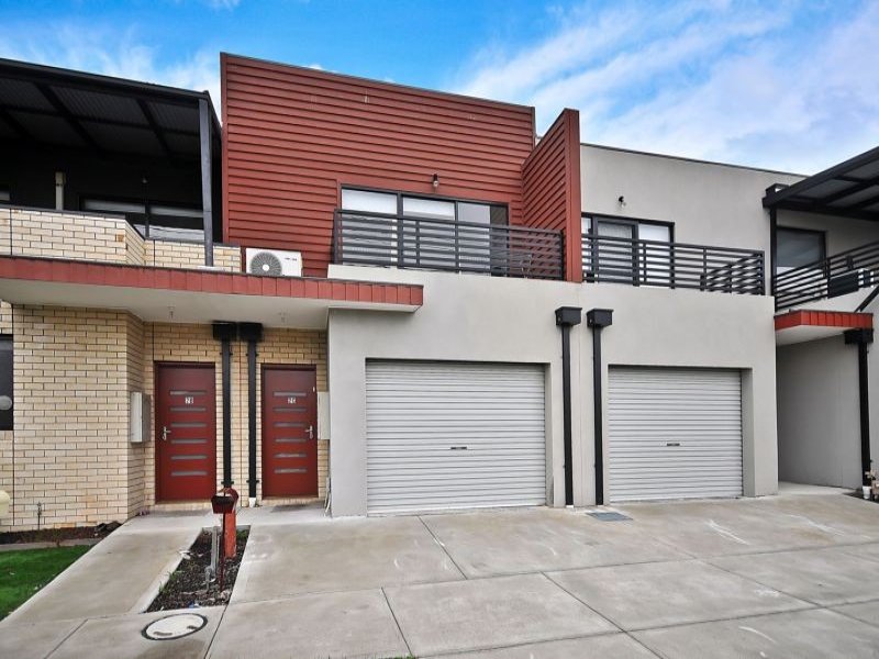 2C Piper Street, Fawkner, VIC 3060 - realestate.com.au