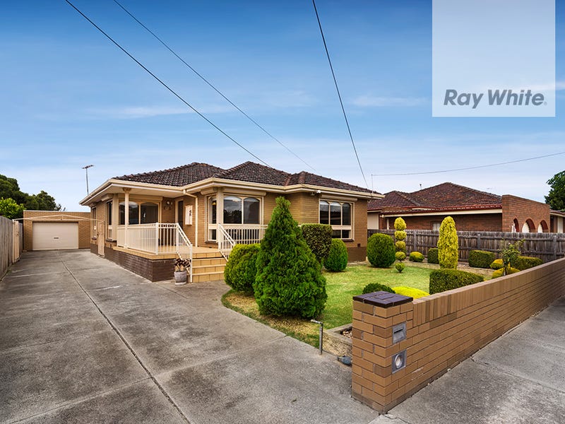 68 Arcade Way, Keilor East, VIC 3033 - realestate.com.au