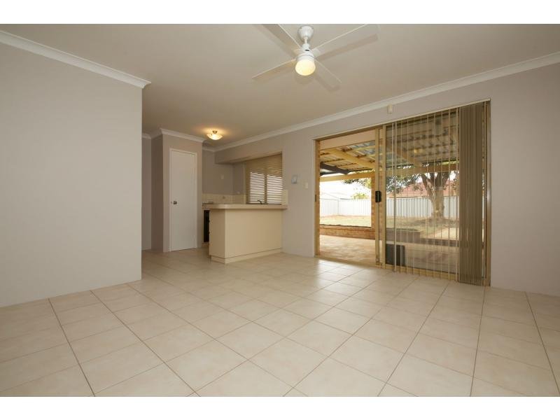 4 Barham Mews, Currambine, WA 6028 - Property Details