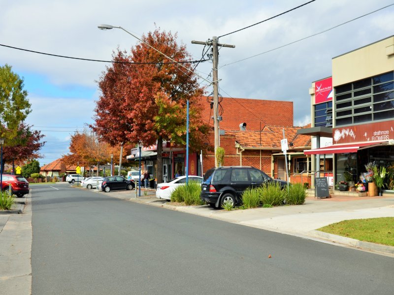 Property 119688859, Strathmore, Vic 3041 - Property Details