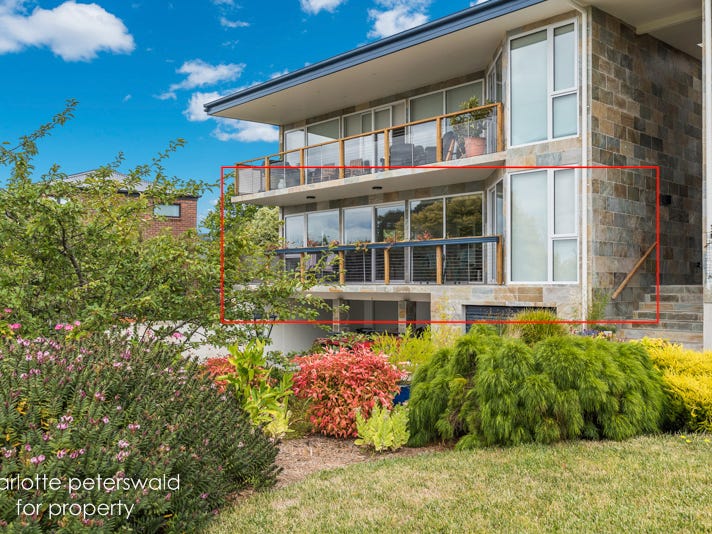 1/6a Norwood Avenue, Taroona, Tas 7053 - Property Details