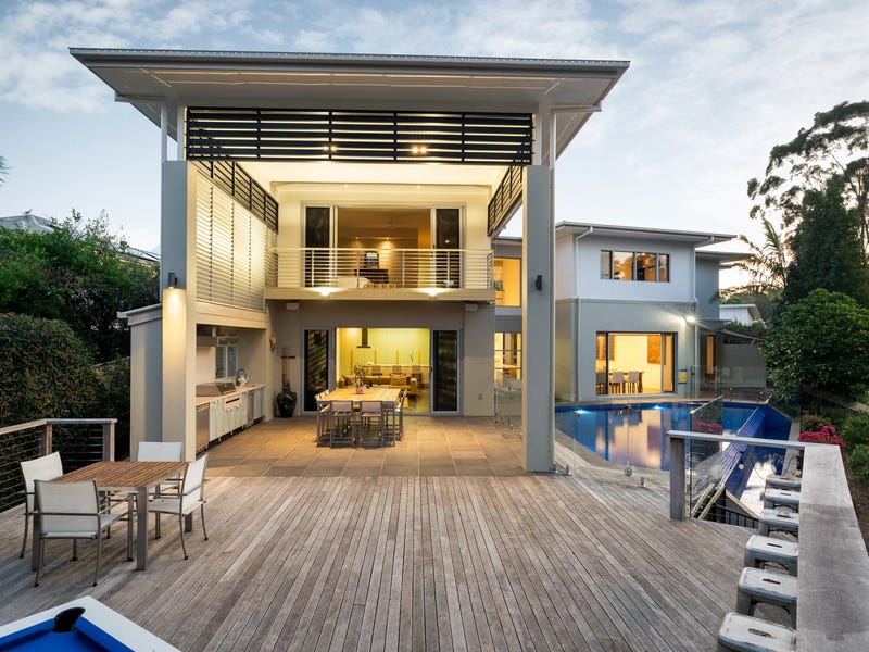 2 Bedroom Properties for Sale in Fig Tree Pocket, QLD 4069 - realestate ...