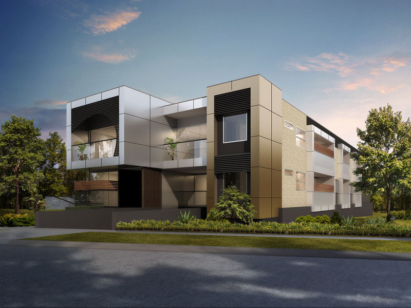 5/8 Heather Avenue, Brooklyn, VIC 3012 - realestate.com.au