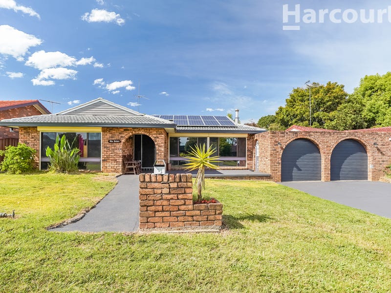 3 Talbragar Street, Ruse, NSW 2560 - Property Details