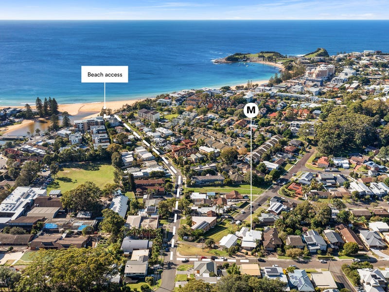 36 Parry Avenue, Terrigal, NSW 2260 - Property Details