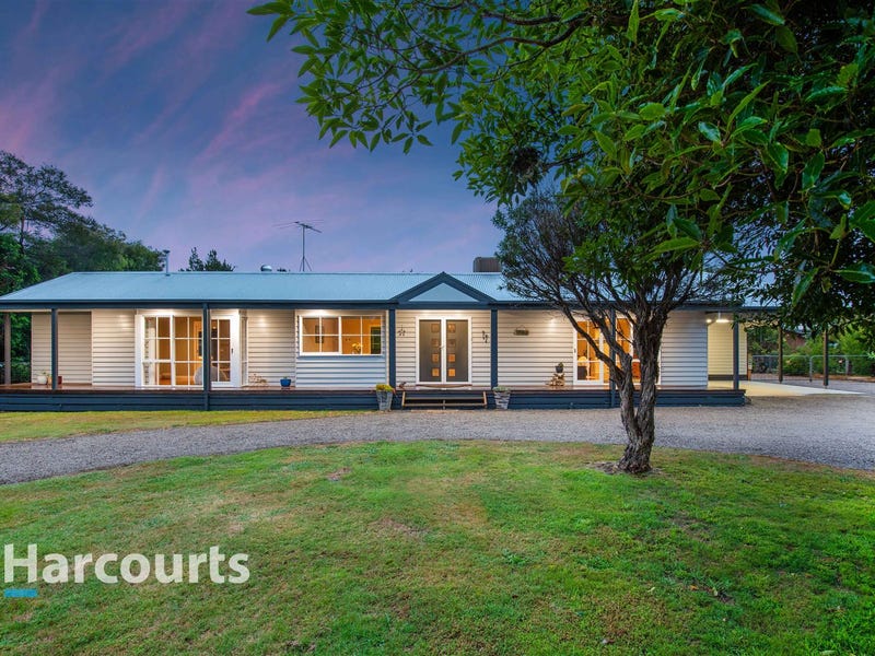 28 Blackburn Street, Bittern, VIC 3918 - realestate.com.au