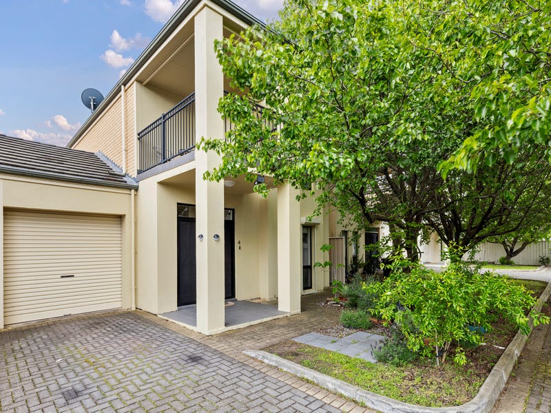 4/14 Balmoral Road, Dernancourt, SA 5075 - Property Details