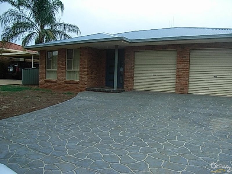 57 Medlyn Street, Parkes, NSW 2870 - realestate.com.au