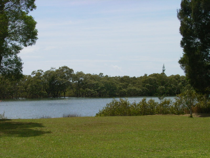 Property 105240220, Toorbul, Qld 4510 - Property Details