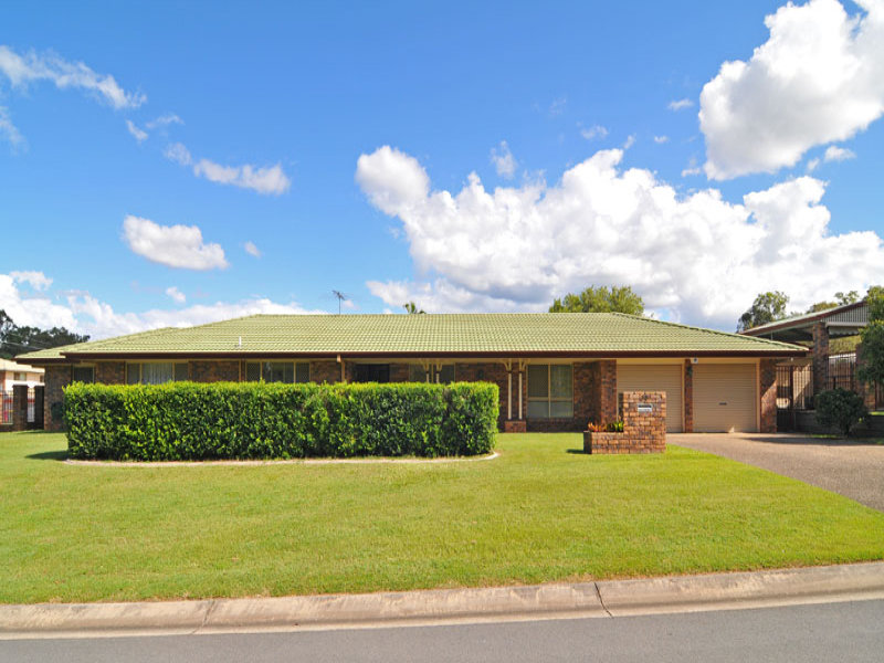 77 Moss Road, Camira, QLD 4300 - realestate.com.au