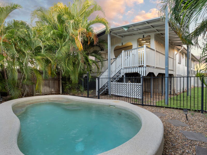 25 Mary Street, West End, QLD 4810 - realestate.com.au