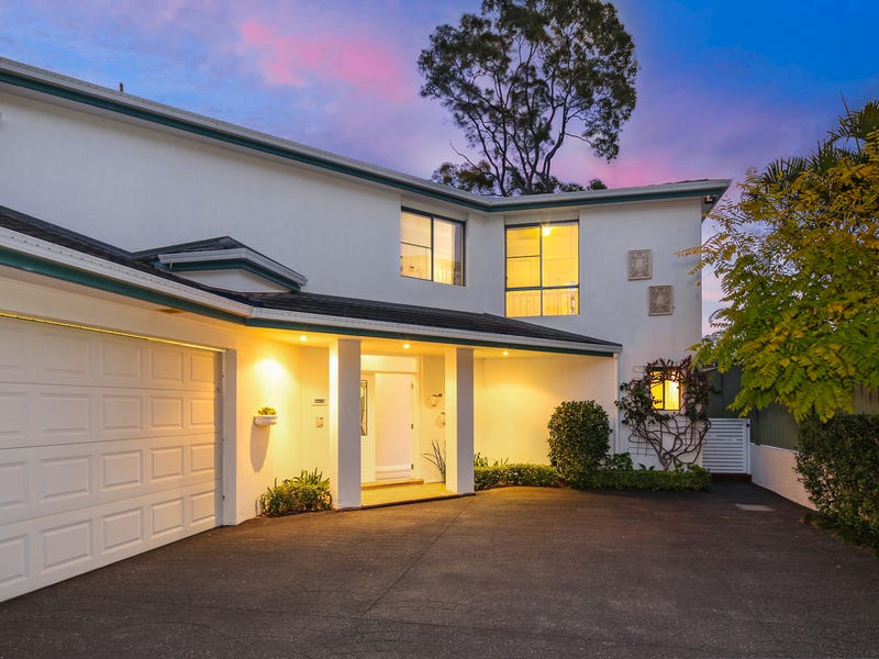 3B Moombara Cres, Port Hacking, NSW 2229 - realestate.com.au