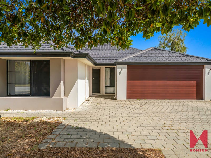 91A Celebration Street, Beckenham, WA 6107 - Property Details