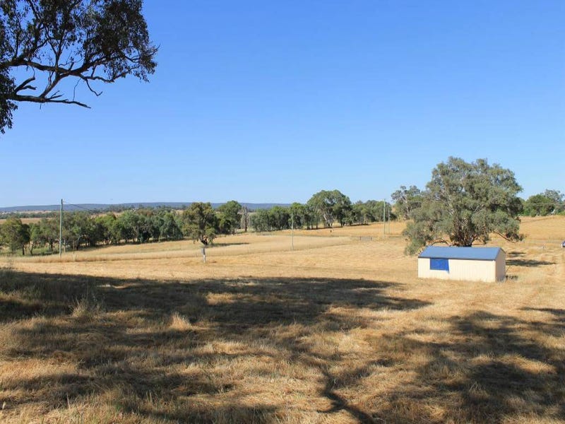 14 Dowling Drive, Murringo, NSW 2586 - realestate.com.au