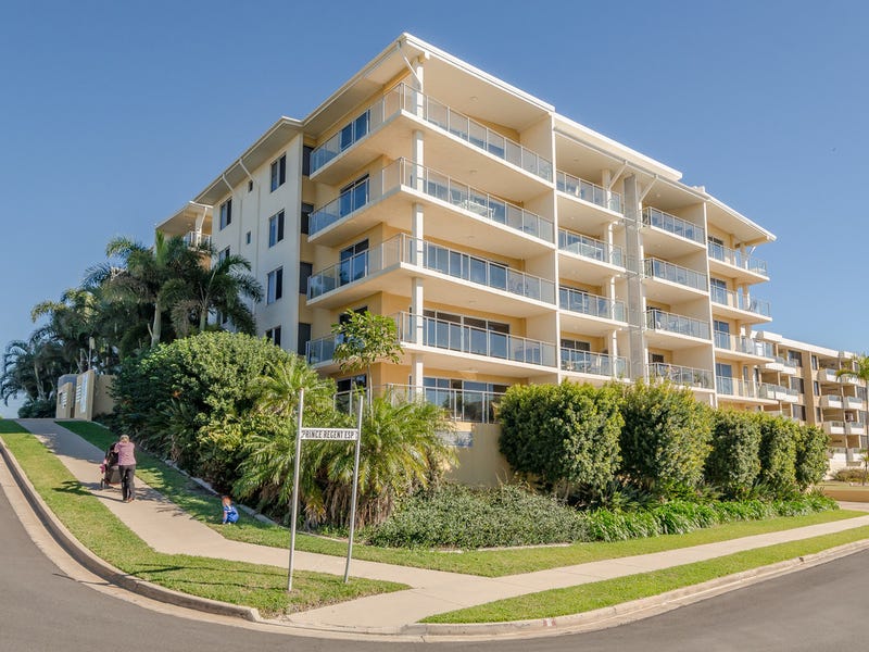 24/22 Barney Street, Barney Point, QLD 4680 - realestate.com.au