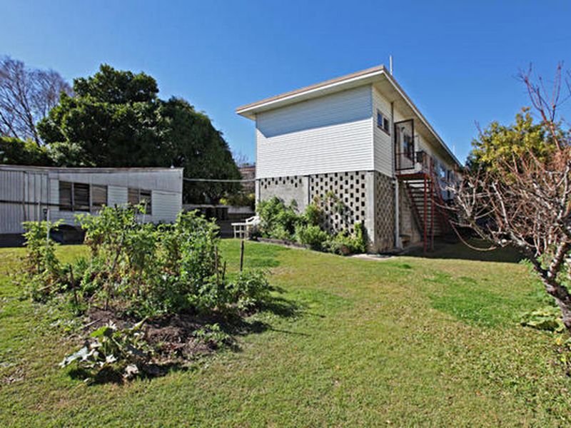 5/242 Kent Street, New Farm, QLD 4005 - realestate.com.au