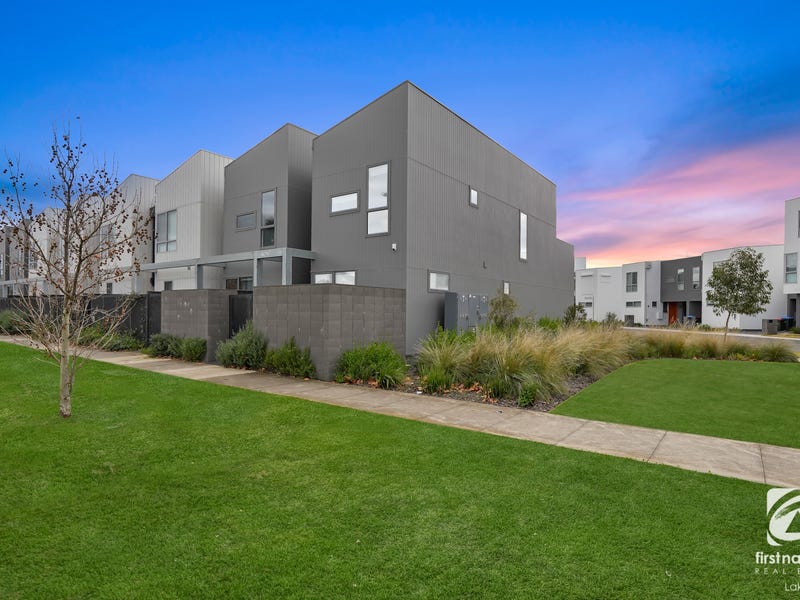 55 Murnong Street, Point Cook, VIC 3030 - realestate.com.au