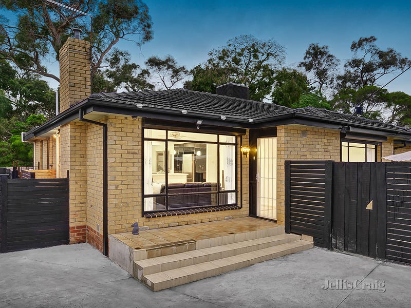 53 Longbrae Court, Forest Hill, VIC 3131 - realestate.com.au