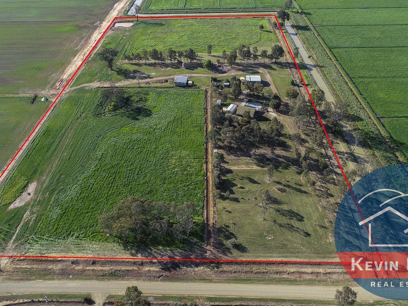 120 Labuan Road, Katandra West, VIC 3634 - realestate.com.au