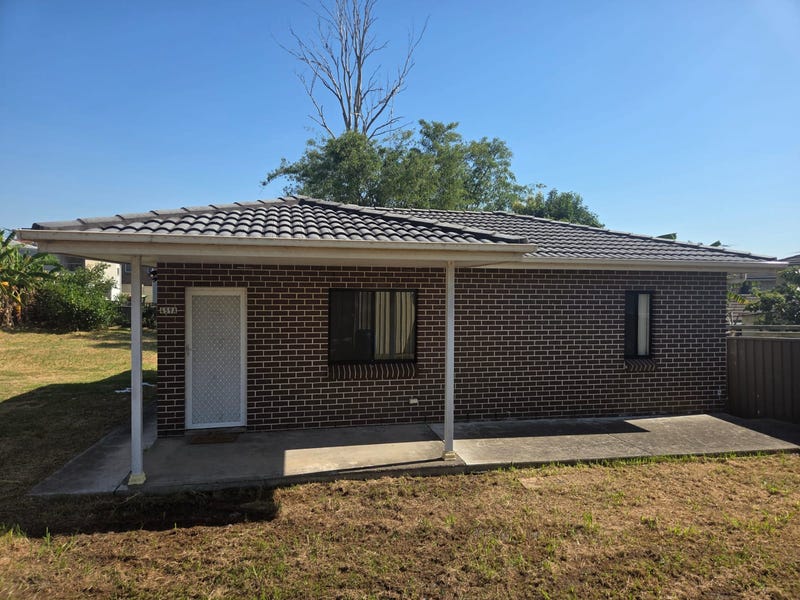 2 Bedroom Properties for Rent in Liverpool - Greater Region, NSW Pg. 3 ...