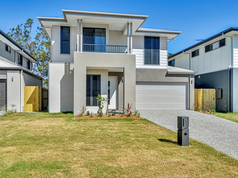37 Sovereign Place, Boondall, QLD 4034 - realestate.com.au