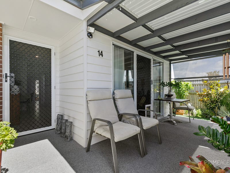 Sold Property Prices & Auction Results in Urangan, QLD 4655 (+2 ...