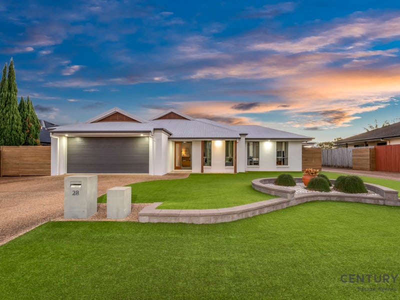 Real Estate for Sale in QLD - realestate.com.au