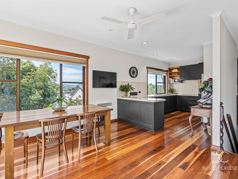 Houses for Sale in Launceston, TAS 7250 Pg. 2 - realestate.com.au