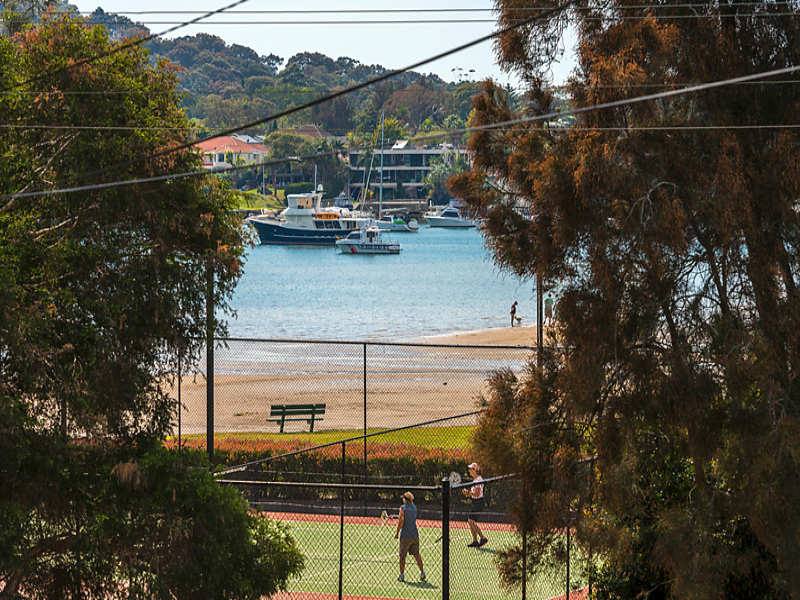 1889 Pittwater Road, Bayview, NSW 2104 - realestate.com.au