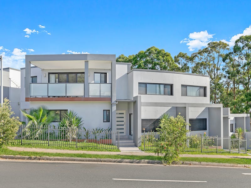 130B Spurway Street, Ermington, NSW 2115 - Property Details