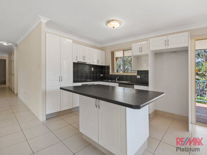 47 Rifle Range Road, Narangba, Qld 4504 - Property Details