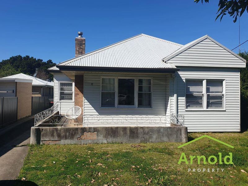 15 Collins Street, Georgetown, NSW 2298 - realestate.com.au