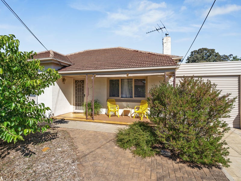 14 Fletcher Street, Netley, SA 5037 - Property Details