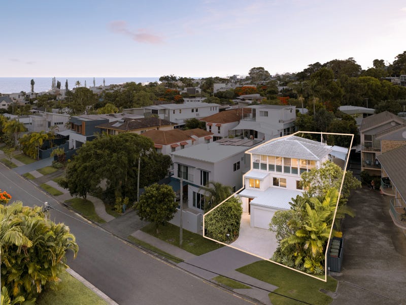 Real Estate & Property for Sale in QLD (+1 location) Pg. 53 ...